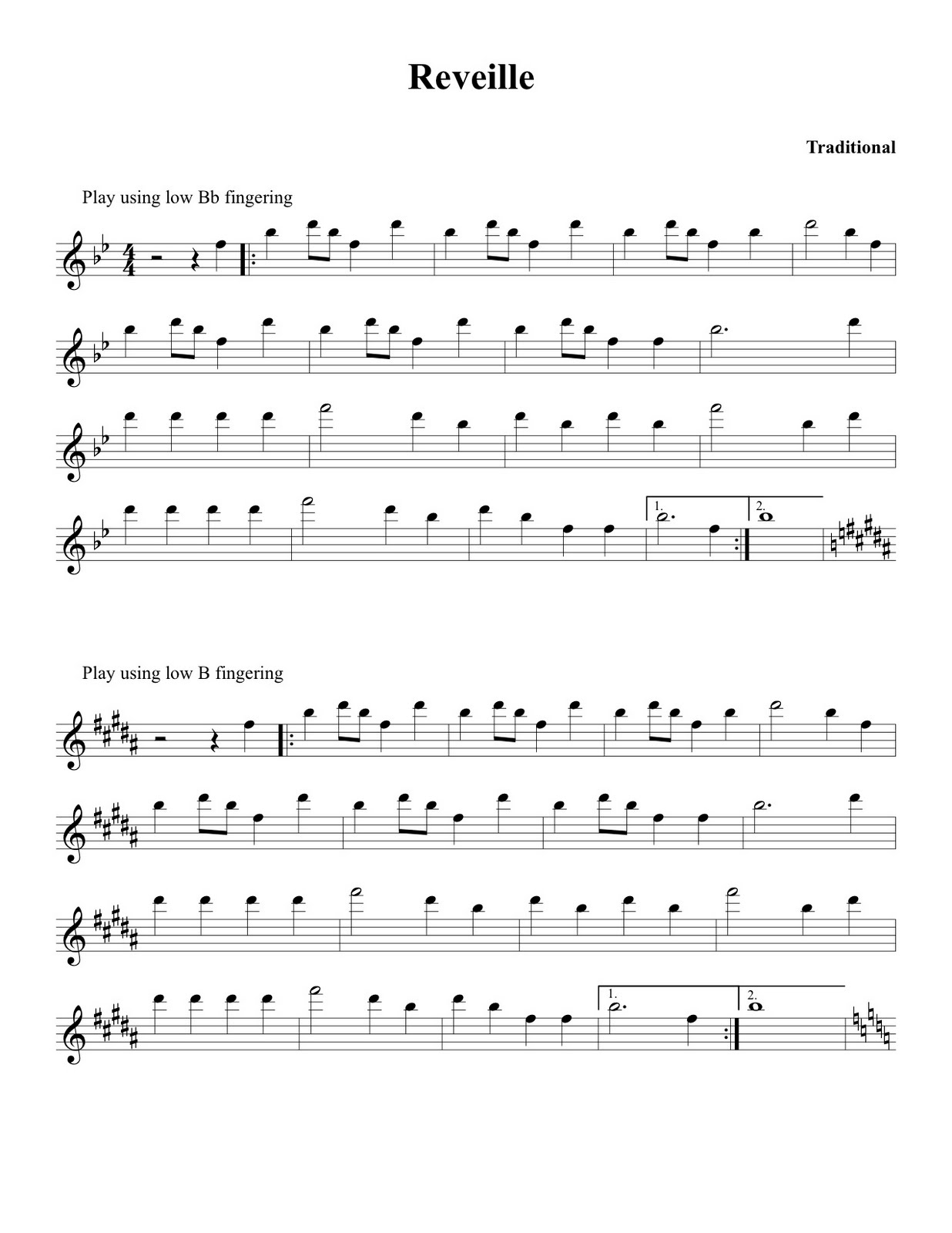 Sam Newsome's Blogsite: Soprano Sax Talk: Fun With Overtones