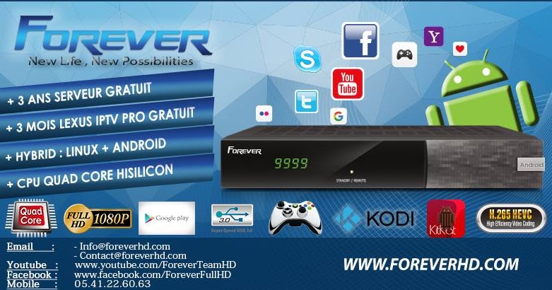 تحديث ملف oscam server مع اعدادات الجديدة - The Pro