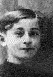 Guadalupe House Ministry : Saint of the Month - May 2017: Blessed ...