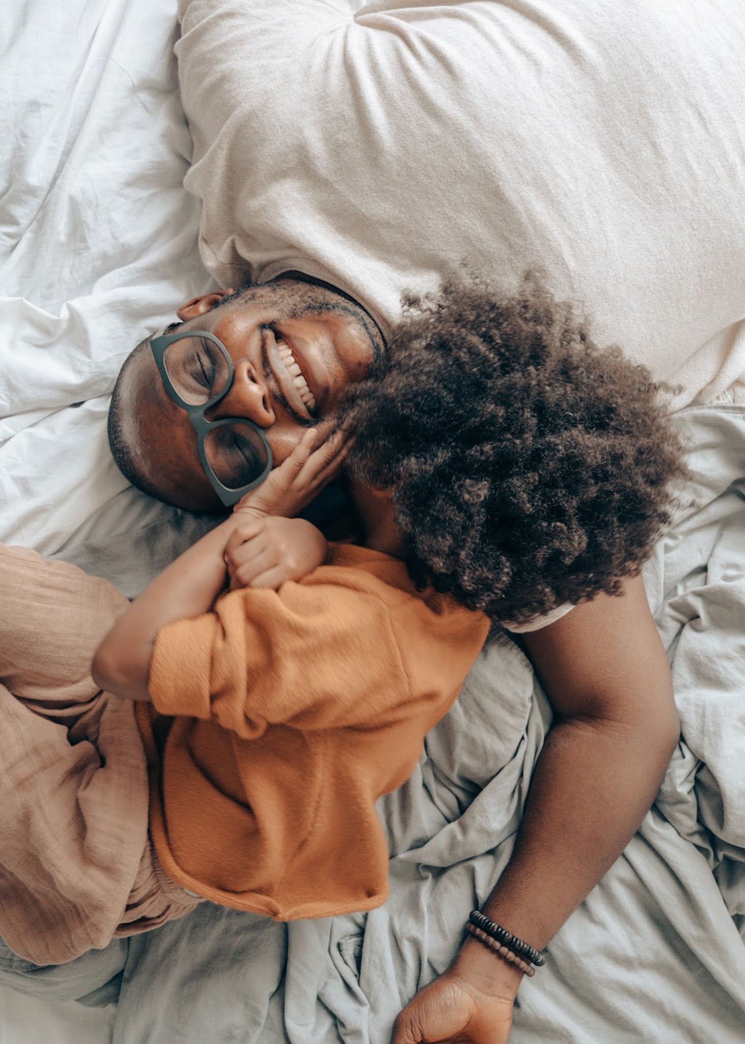 Learning and Exploring Through Play: 10 things kids wont forget