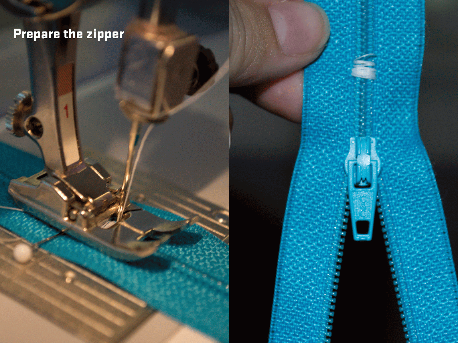 Purple Panda Quilts: Just Read! Kindle Case Tutorial