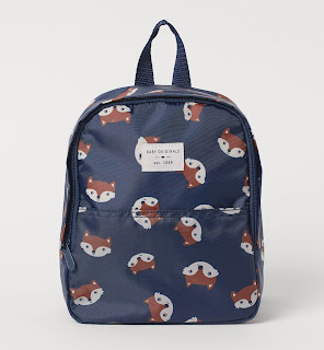 Cute and Stylish Kids Backpacks | Little Style Inspo