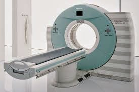 Artikel Radiologi: Pesawat rontgen