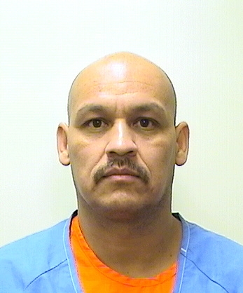 Christopher G. Jasso California