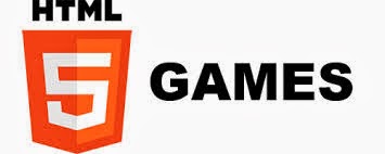 Scholarshive - Learning Library For Students : Mobile Game Designing ...