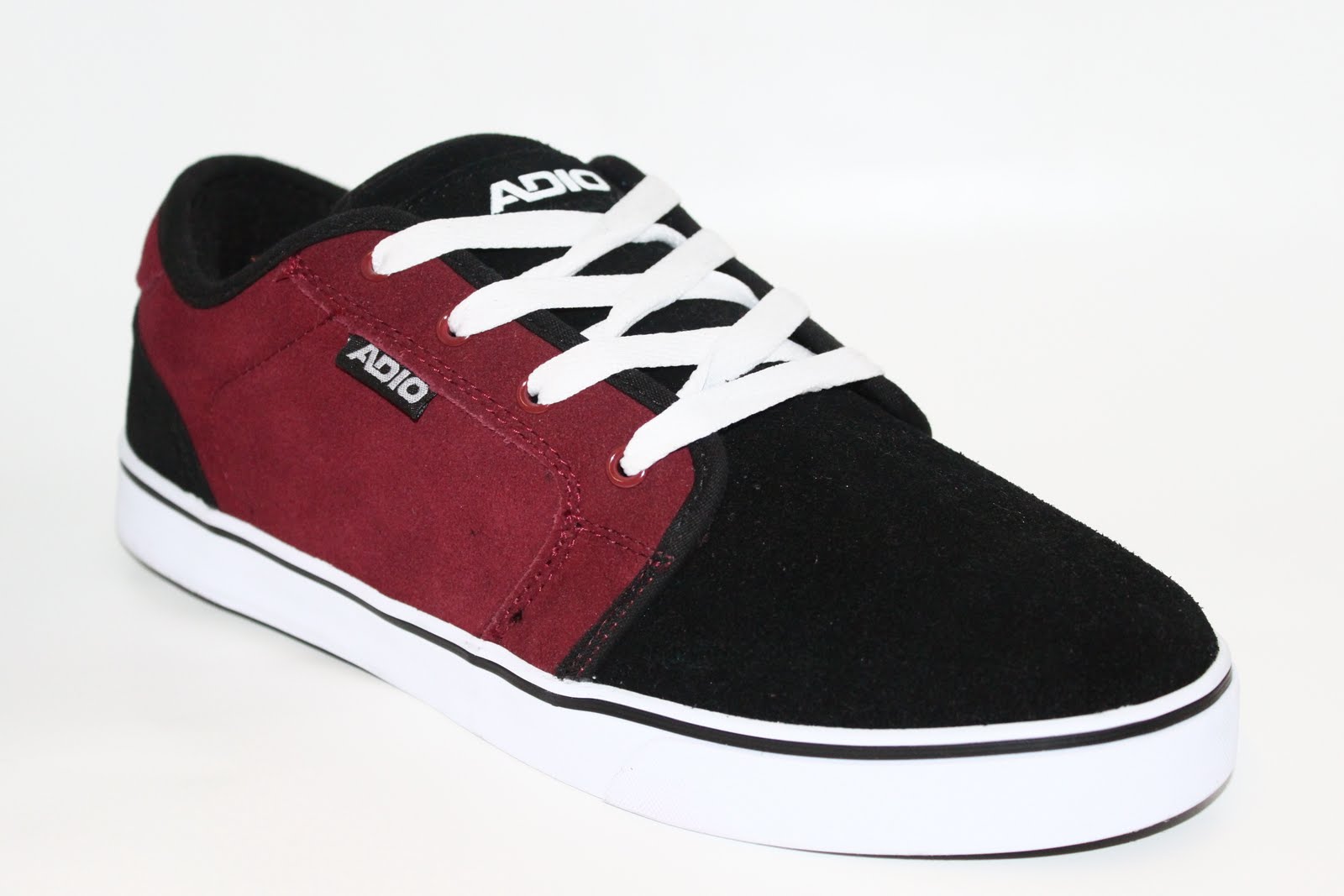 News and Updates: Brand New Adio shoes have arrived!