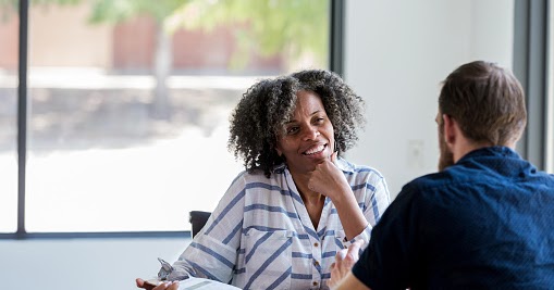 Why Counselling Is Important For Depression Zeeshealth For All why-counselling-is-important-for-depression-zeeshealth-for-all