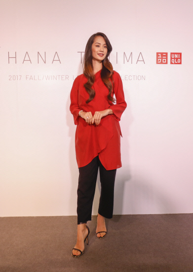 MY BLOG (Blog Ku): Biodata Artis/Selebritis Malaysia: Eleena Sui (ex ...