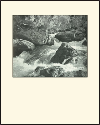 Early New Zealand Photographers: CHANCE, George