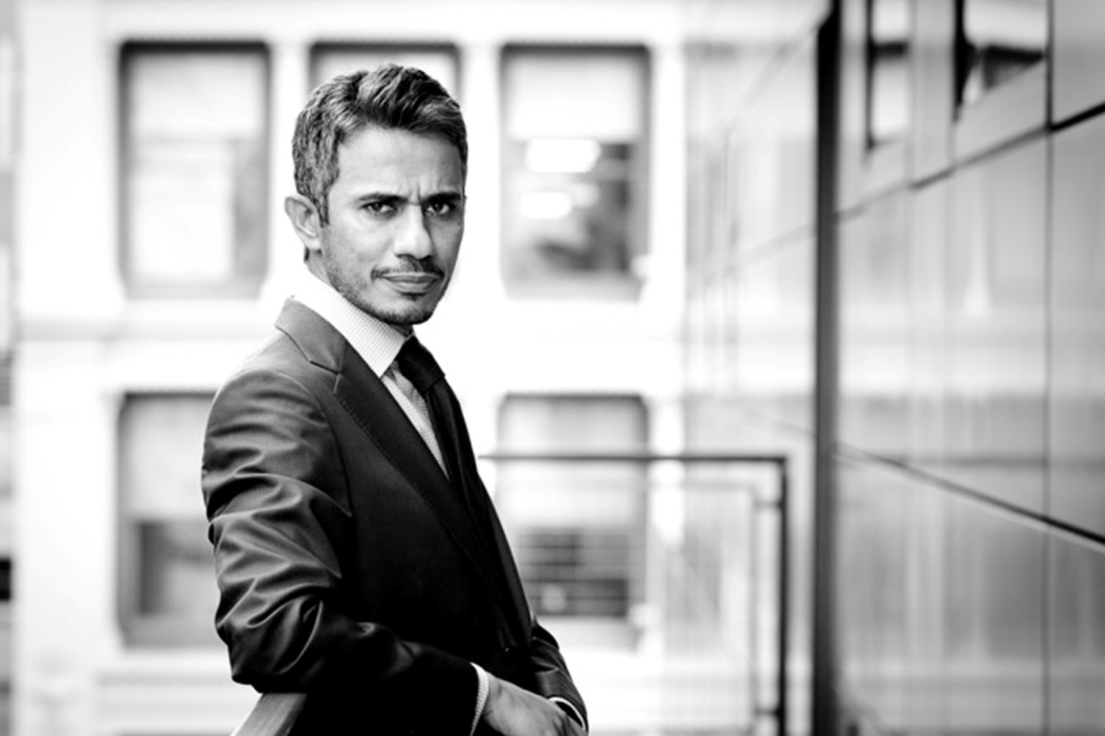 Basit Igtet: Basit Igtet - Photo Gallery | معرض-الصور