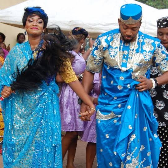 Marriage, Married, Husband : Is Kay Samuel married? Who is Kay Samuel's ...