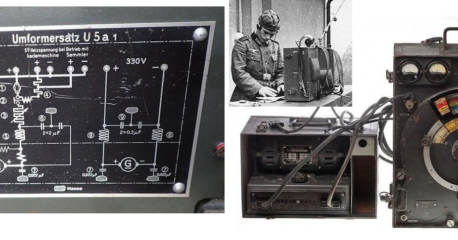Energy Source Over Unity: A-Generator, the simplest device OverUnity!