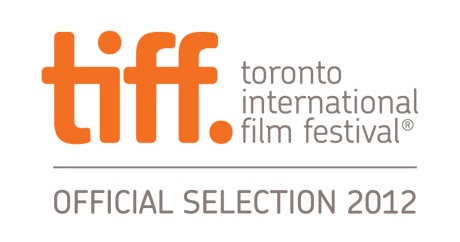 Modern Korean Cinema: KCN: Korean Films to TIFF, Thieves Still King (08 ...