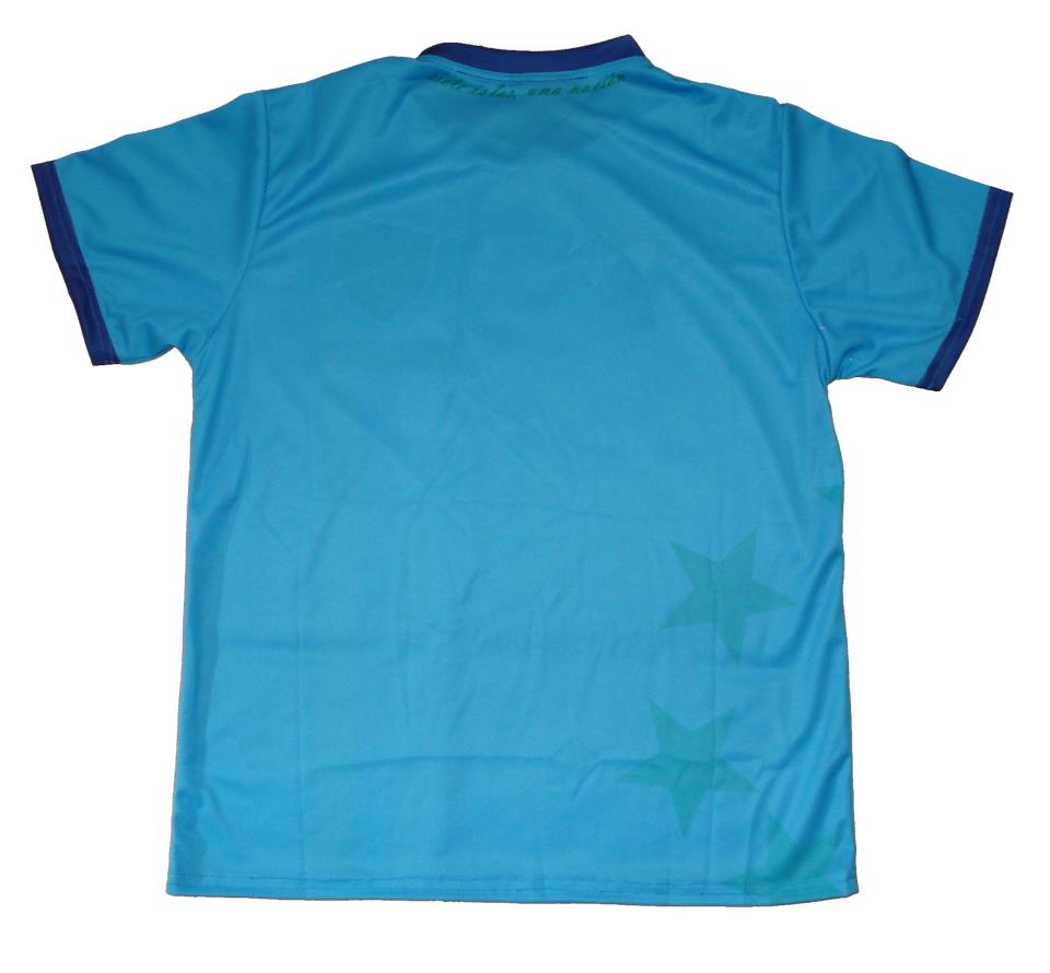 Kit(s) Request Thread | Page 23 | Soccer Gaming