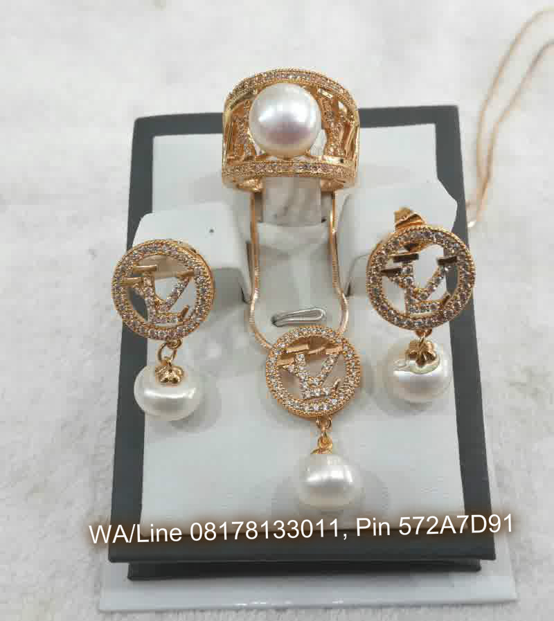 Jual Mutiara Lombok Terbaru, Mutiara Alam, Mutiara Hitam, Mutiara Asli