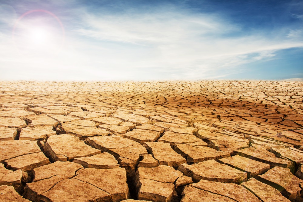 A2.1 English!: Listening - The weather