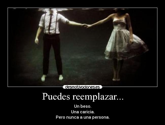 ¿Cómo la escribo: reemplazar o remplazar?