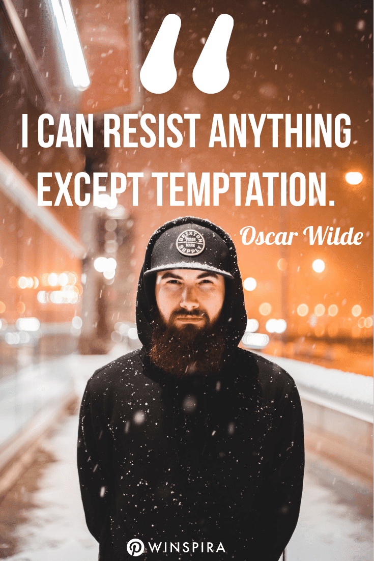 24 Deep Quotes Inspirational to Elevate Your Thinking