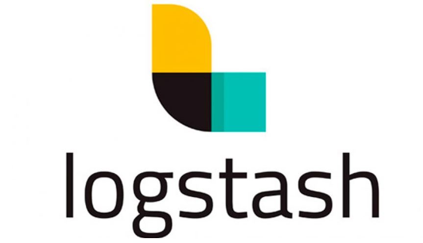 Logstash - Quick Guide - QA Automation