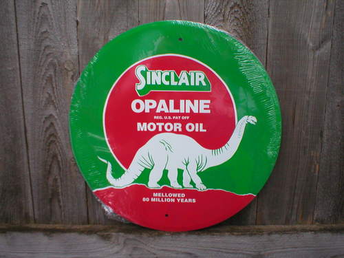 The Geology P.A.G.E.: DINOSAURS!: From Cultural to Pop Culture - 1930 ...