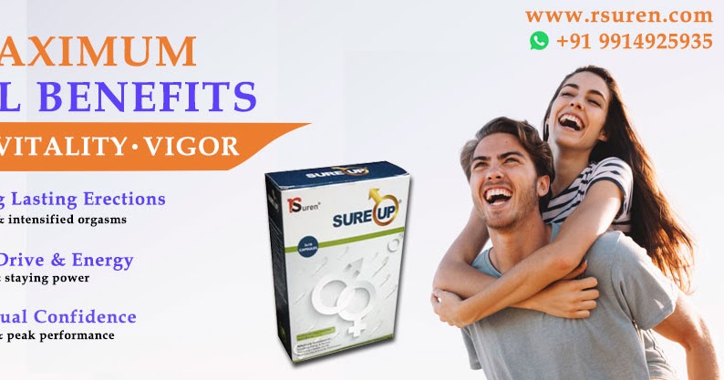 Sex Time Increase Tablets Name