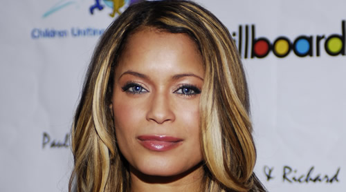 LIST: 12 Most Beautiful Cape Verdean Actresses