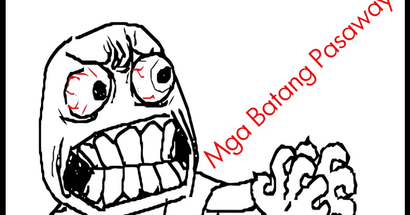 Mga Batang Pasaway Pala Ang Part 2 Ng Boy Jackpot - ViralBrot