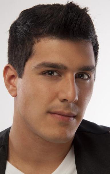 Orlando Serrano's Instagram, Twitter & Facebook on IDCrawl