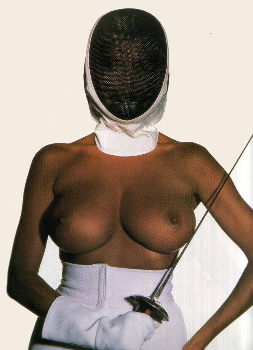 Attactive People With Swords And Other Edged Weapons Xnxx Adult Forum