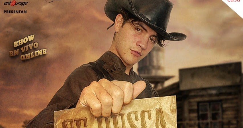 EnPOPados: Avénturate con Ralf 2, una experiencia fuera de serie. // # ...