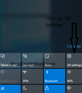 How to set up PythonPath in Windows 10 - Coding Defined