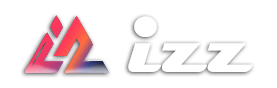 Izz
