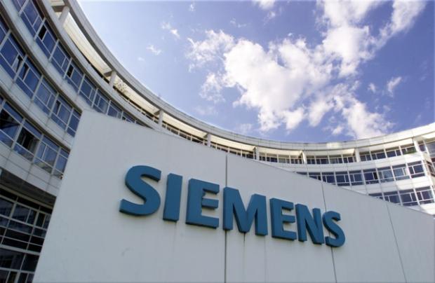 JOB NOTIFICATIONS IN INDIA: Siemens Technology and Services Private Limited