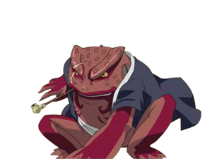 [NRPG] - RPG Naruto do AgeHotel !: Kuchiyoses