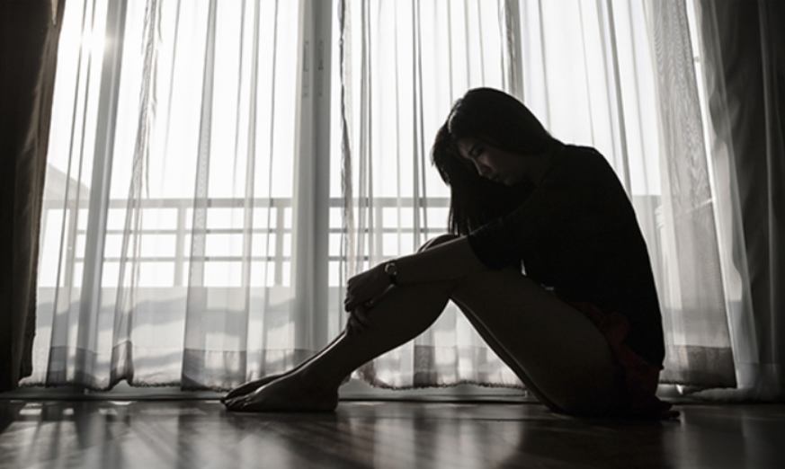 50 strangest phobias