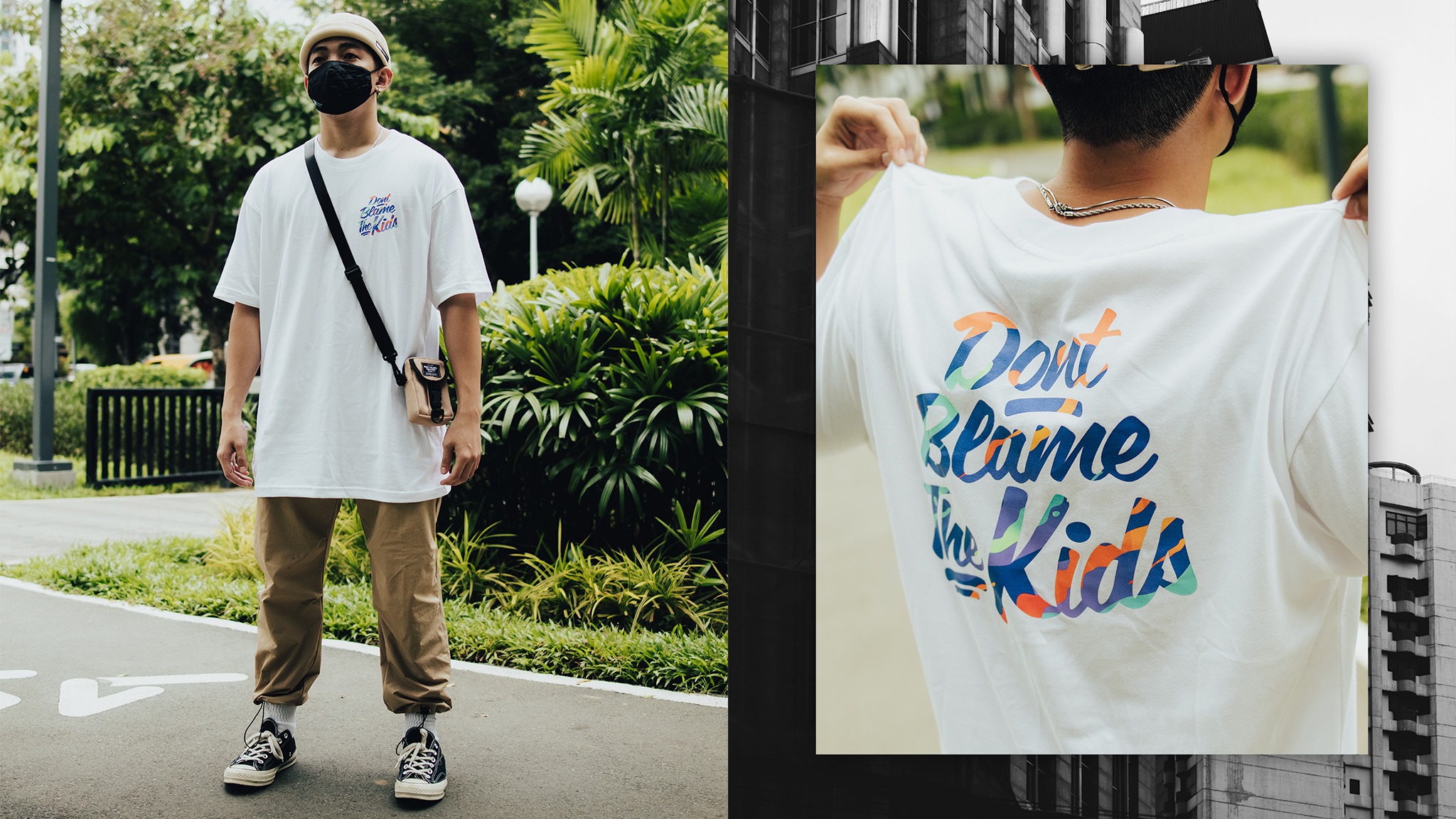 #FindingYourSupernovaPassion with Huawei and DBTK - Blog for Tech ...