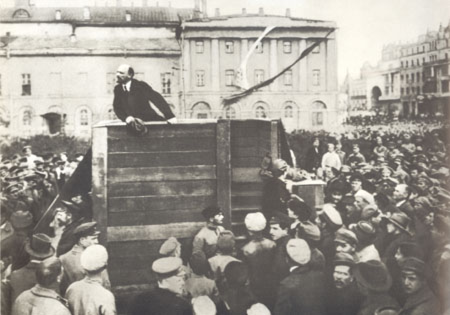 Nuevo Peru: A NOVA DEMOCRACIA BRASIL: 149 años del nacimiento del Gran ...