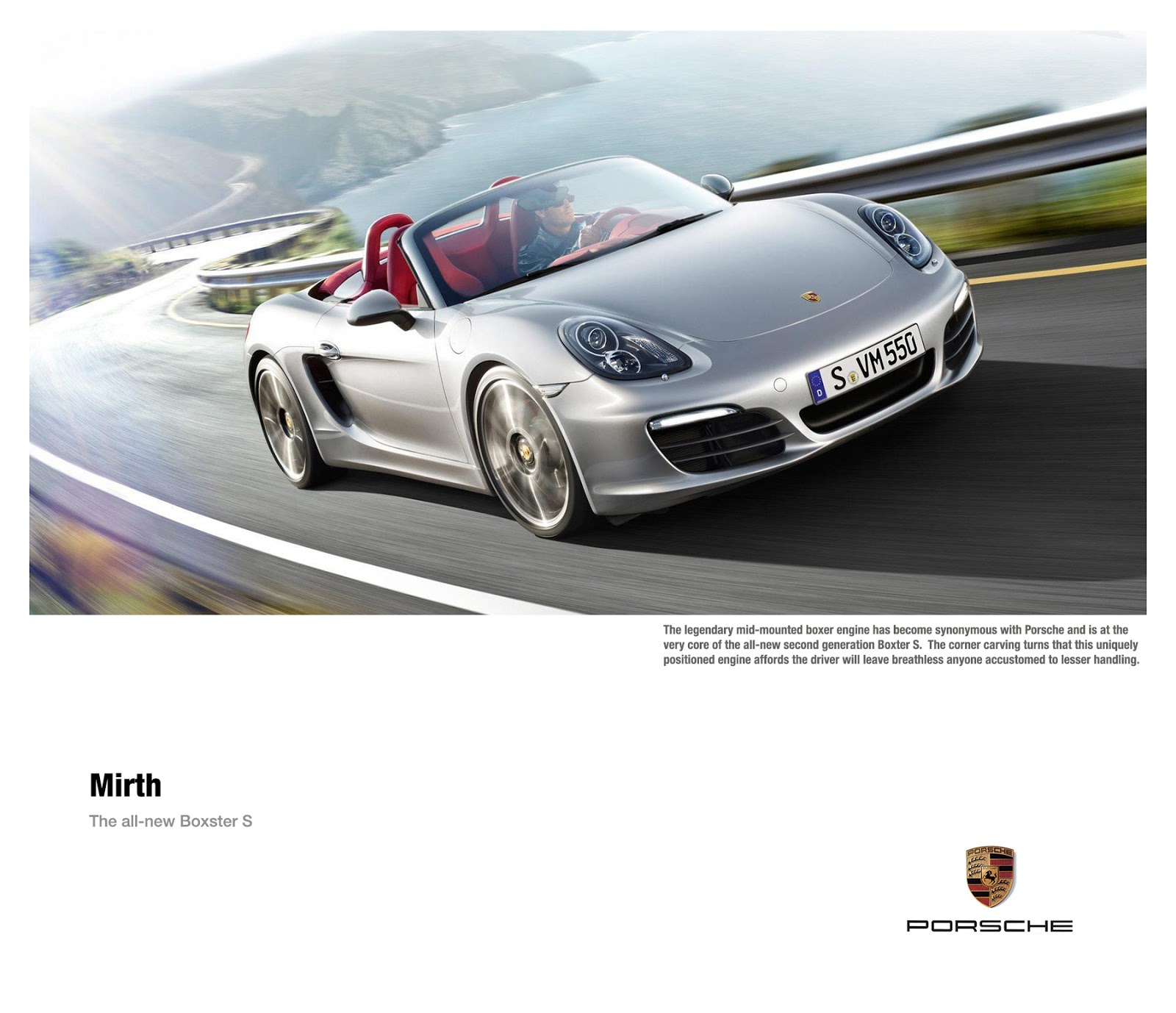 Pfister | GTA Wiki | Fandom