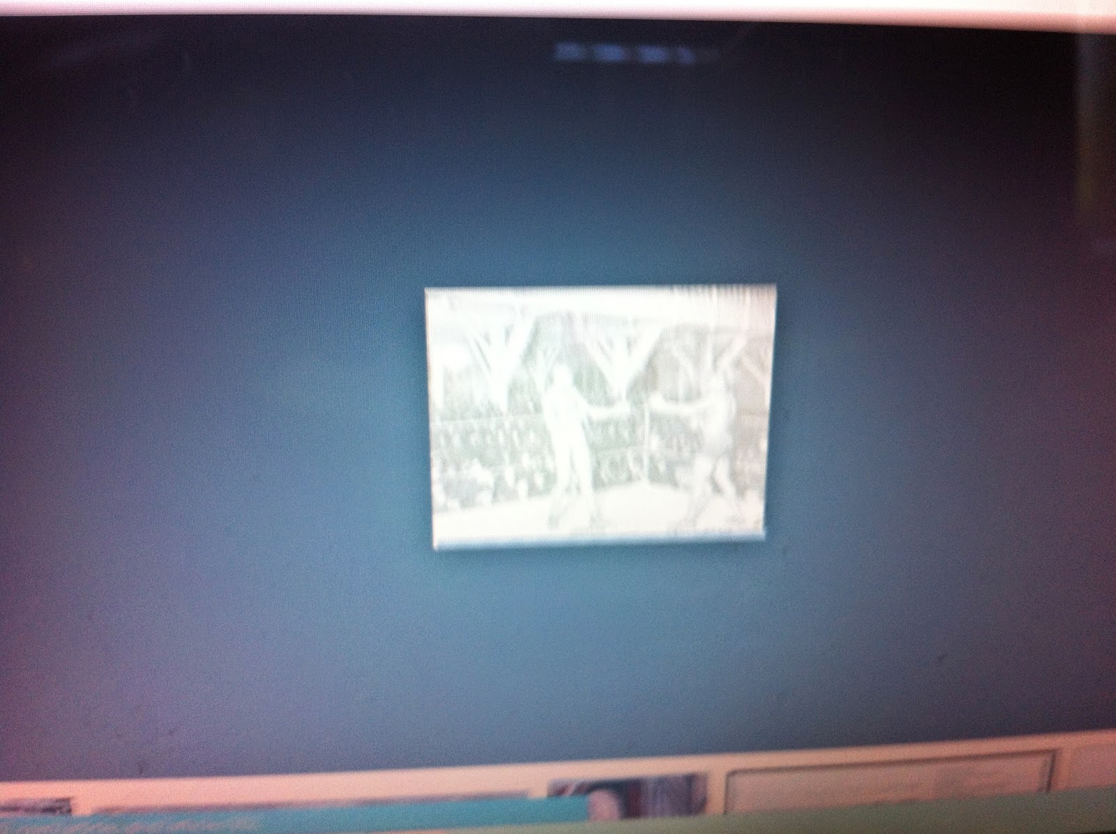 THE BLACK SOCIAL HISTORY:: BLACK SOCIAL HISTORY ; AFRICAN AMERICAN ...