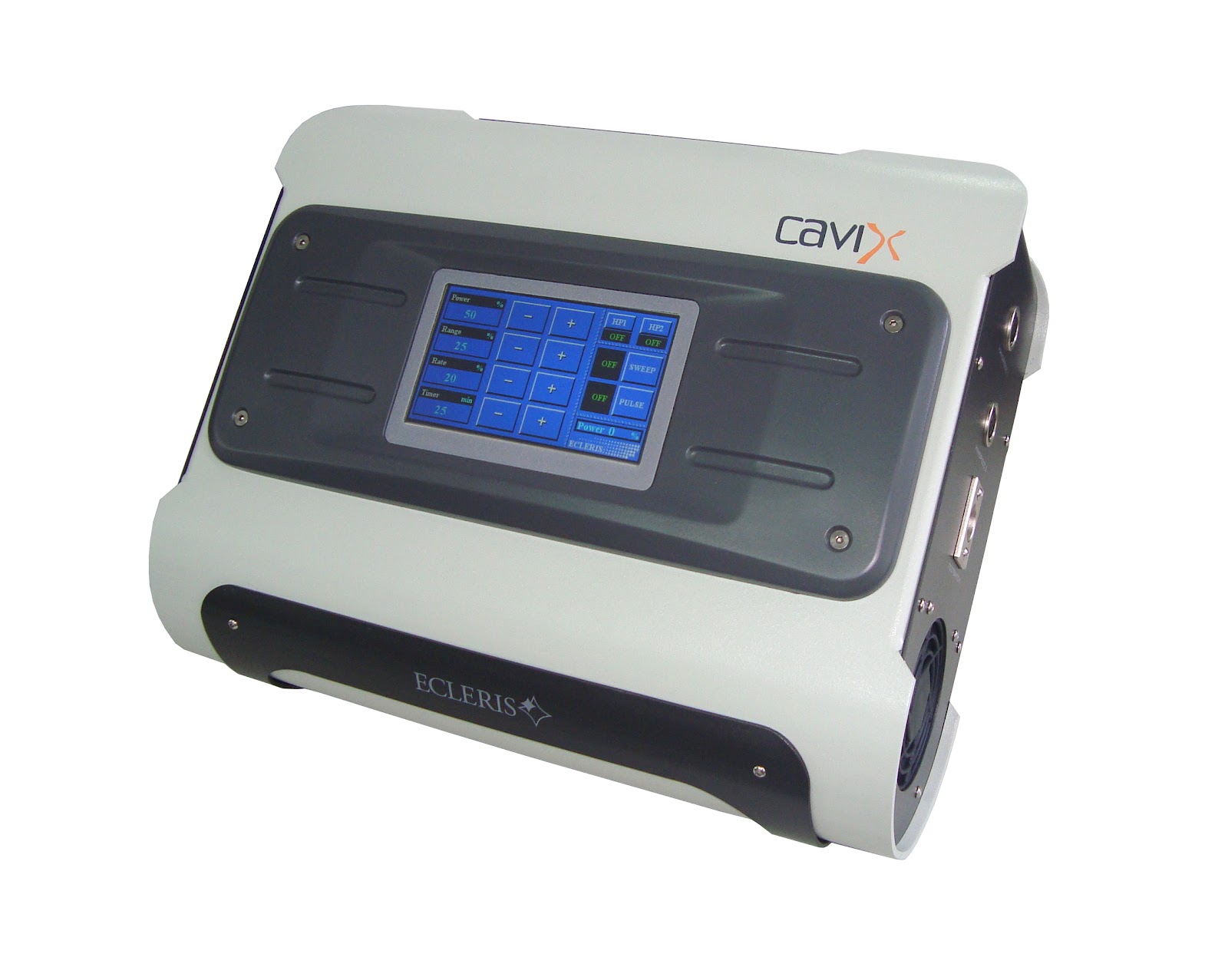 Comunidad Vitacare: 1-2-3 Modo de uso! El Uso del Cavix en la Ginecomastia