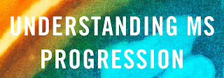 Understanding MS Progression - Multiple Sclerosis (MS) Information, and ...