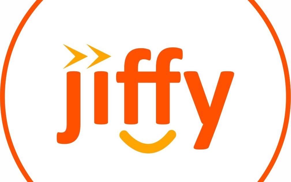 Business Directory Philippines | Ma2ke Directory Philippines: Jiffy ...