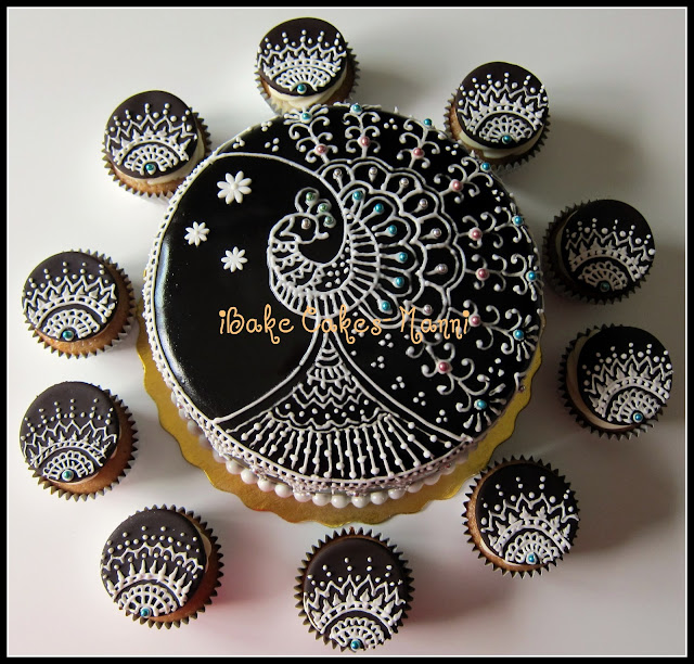 Diwali countdown - nutsmyte