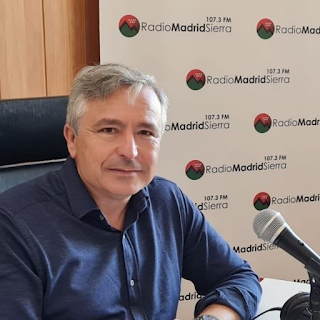 Francisco Manuel Boza: CAMINANDO POR LA VIDA