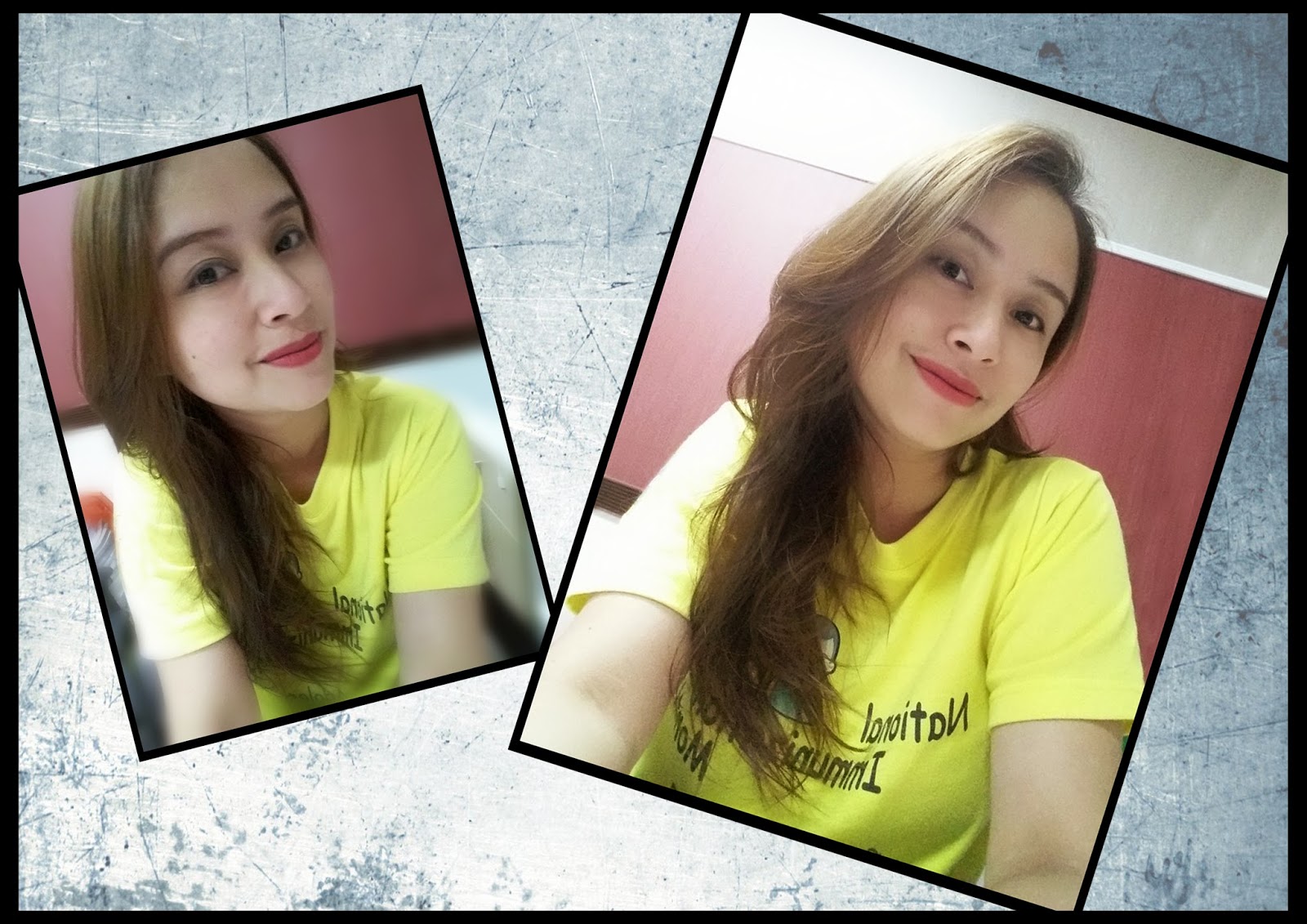 HEAD TURNER: HOW TO BE A SELFIE EXPERT