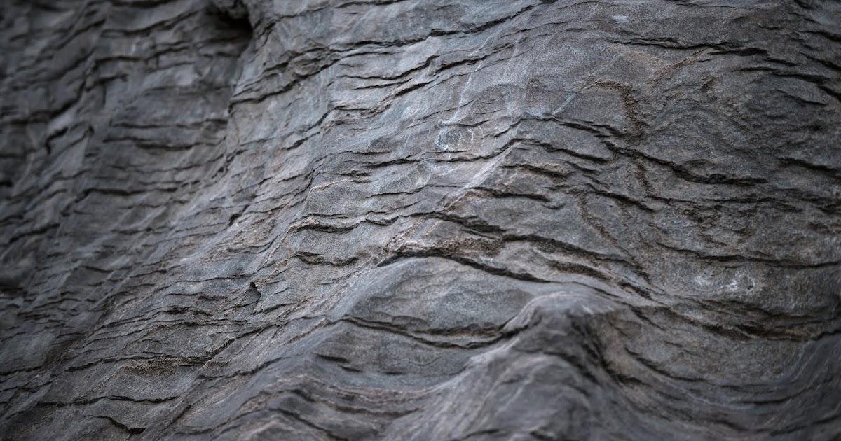 Classification of Stones Part 2