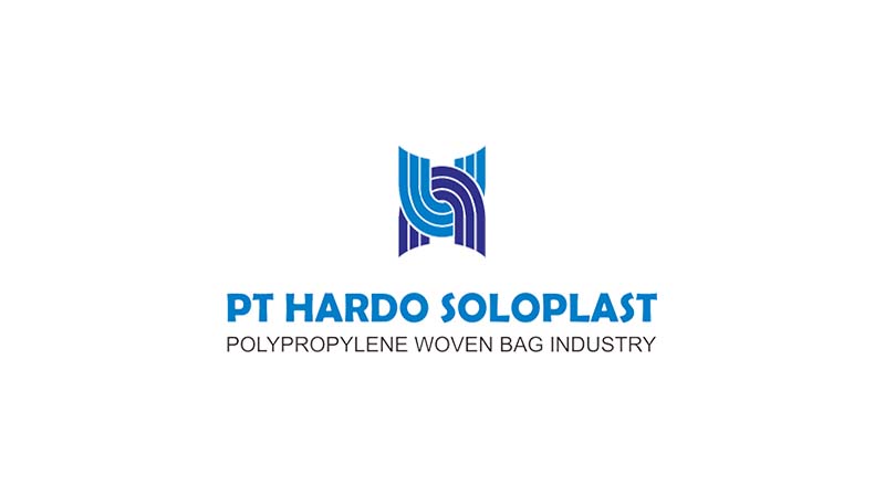 Lowongan Kerja PT Hardo Soloplast Lowongan Kerja PT Hardo Soloplast