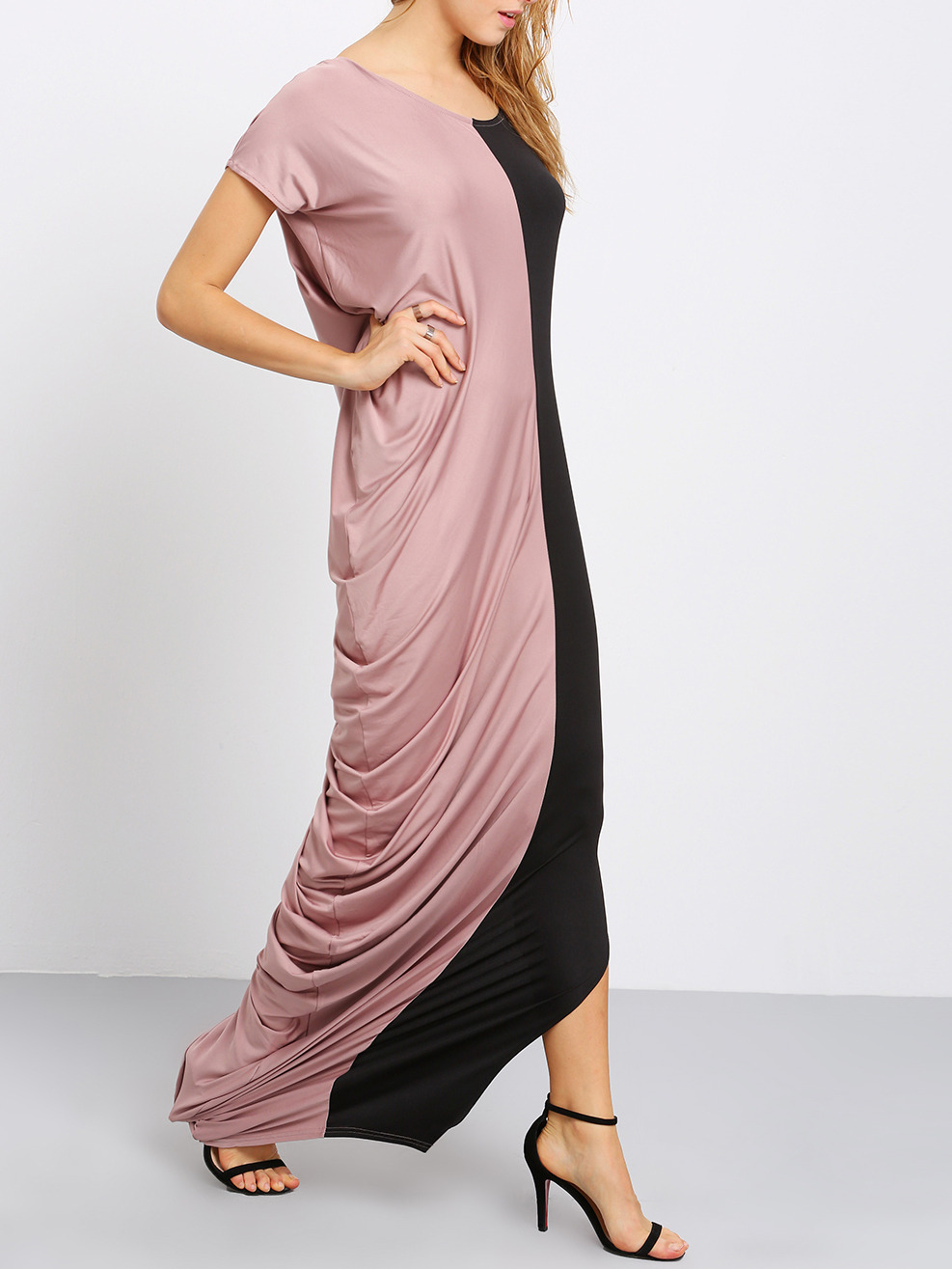 DIMPLEKHADI 100 GIFT CARD 40 OFF SHEIN GIVEAWAY dimplekhadi-100-gift-card-40-off-shein-giveaway