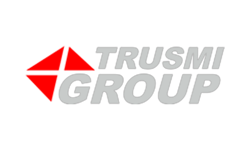 Trusmi Group