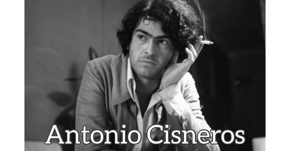 Asociación Internacional de Peruanistas : MATERIALES PARA LA HISTORIA ...